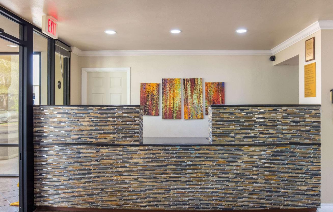 Days Inn by Wyndham - Foley Sports Tourism