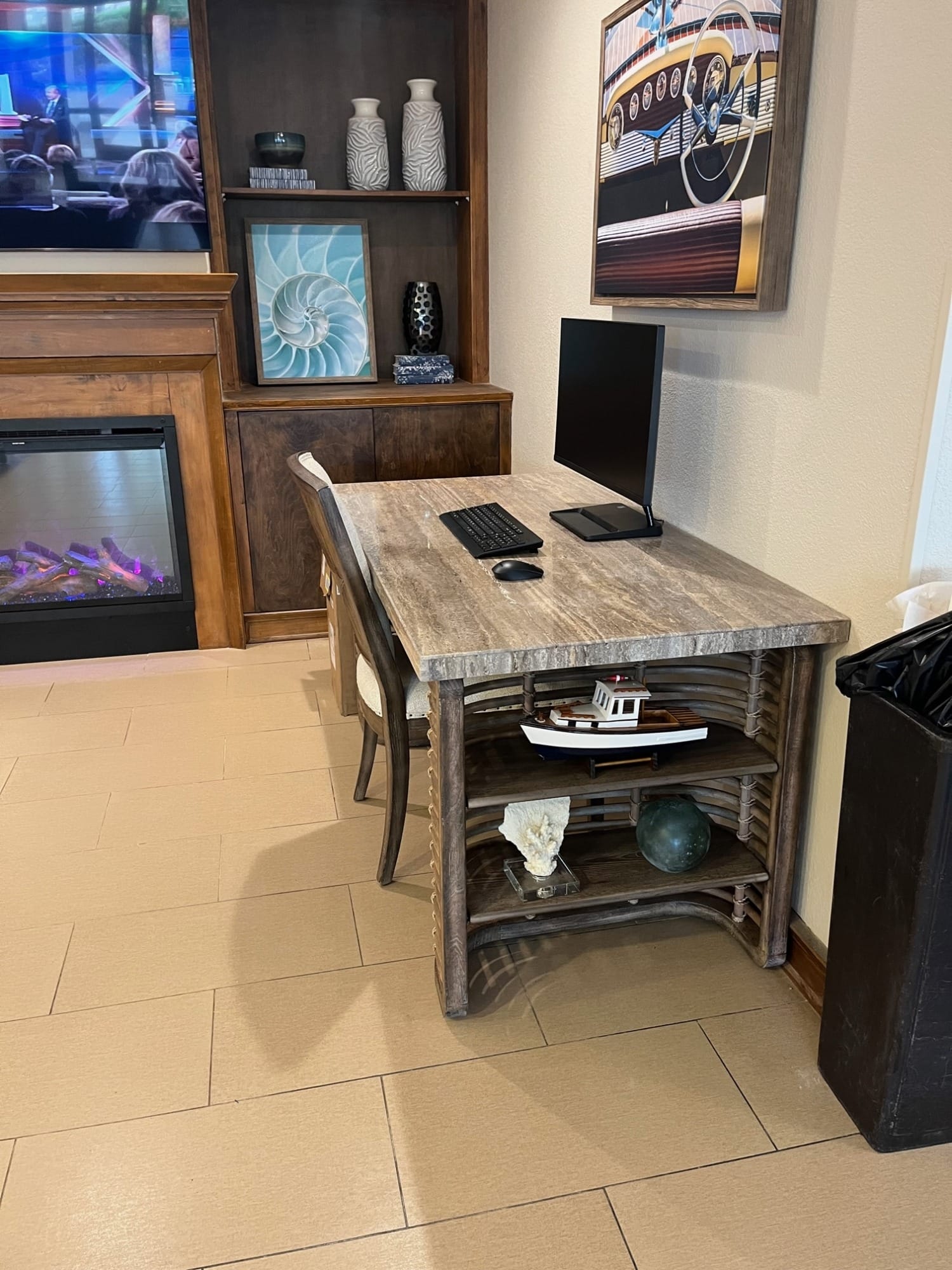 Econo Lodge Inn & Suites - Foley Sports Tourism