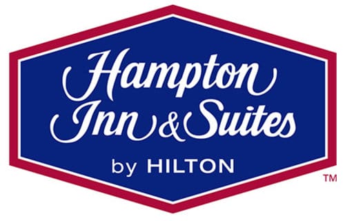 Hampton Inn - Foley Sports Tourism