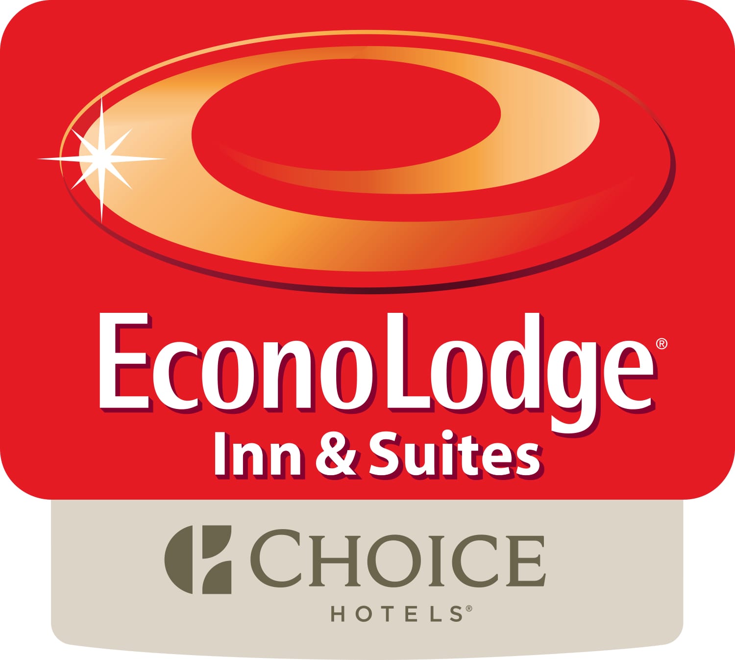 Econo Lodge Inn & Suites - Foley Sports Tourism