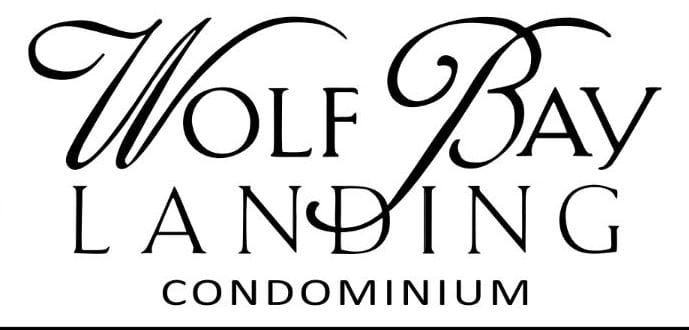 Wolf Bay Landing Condominiums - Foley Sports Tourism